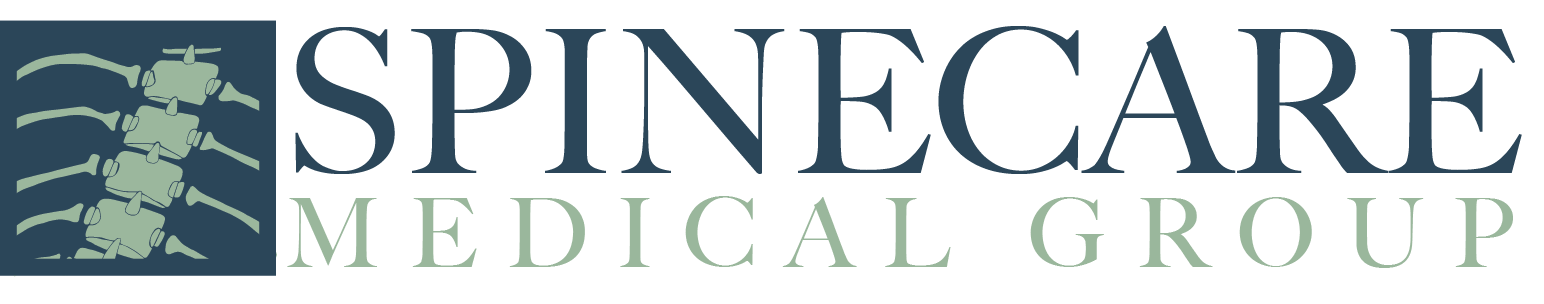 Home - Spinecare Medical Group